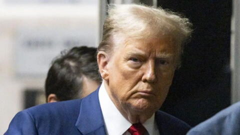 Donald Trump malade : va-t-il poursuivre son mandat