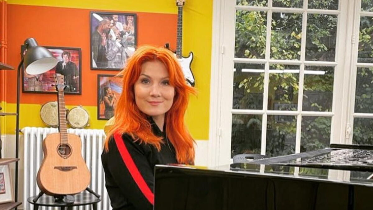 Adeline Toniutti (Star Academy) frappée, menacée et séquestrée par son ...