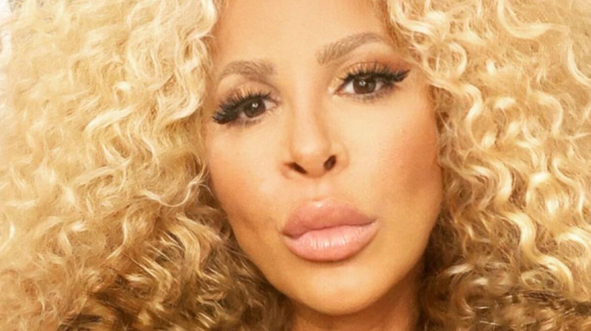 Afida Turner : cette énorme somme qu'elle pourrait toucher à la mort de Tina Turner