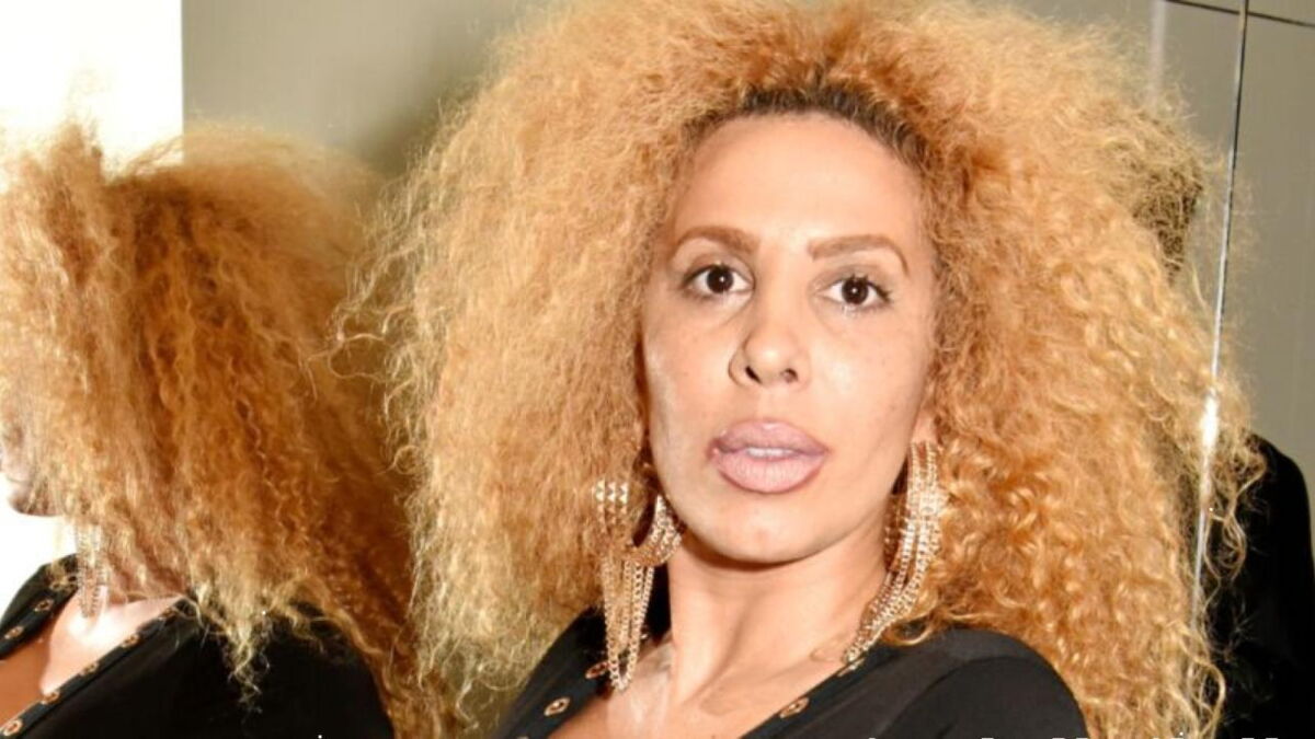 Mort de Ronnie Turner : les causes du décès du mari d'Afida dévoilées