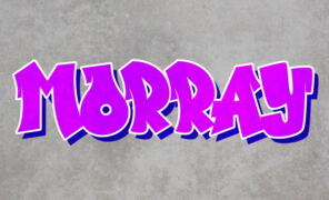 Zoulette définition : tout sur la signification et les origines de ce mot