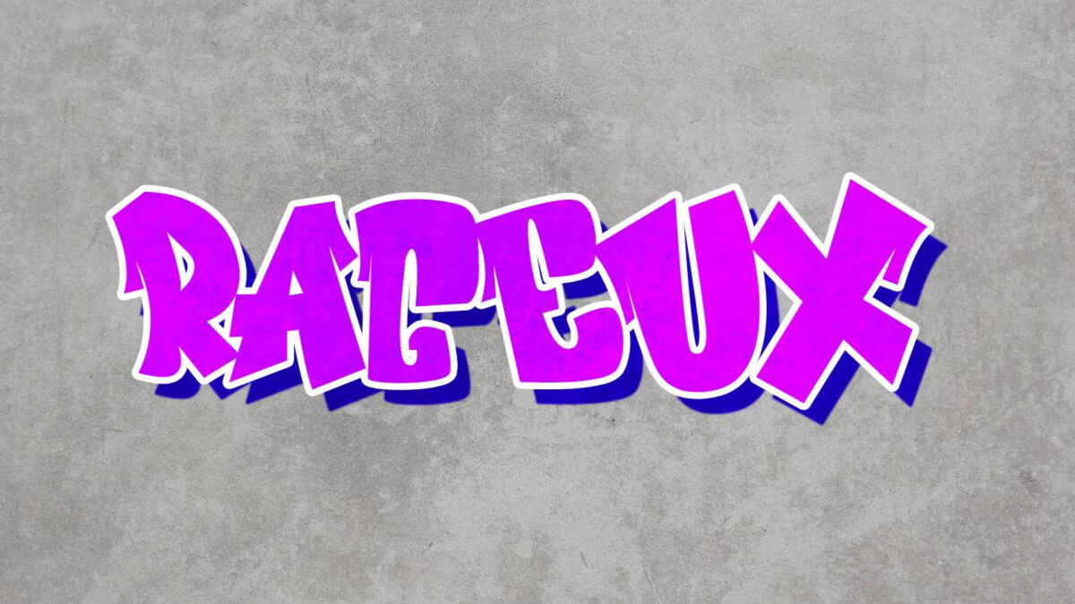 Qu'est-ce qu'un rageux et comment utiliser l'expression