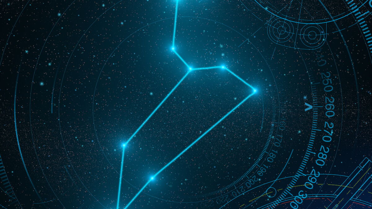 Astro : news, photos, vidéos