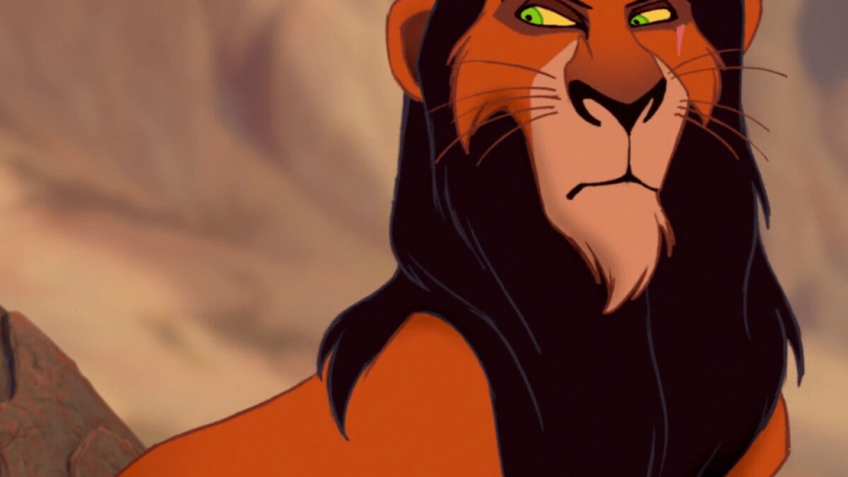 Astrologie : Lion ascendant Scorpion, voici ce qu’il faut savoir