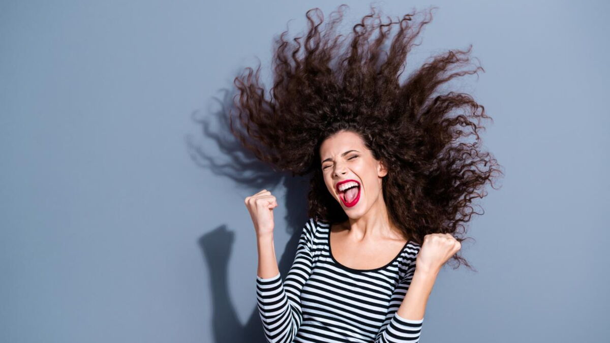 Masques cheveux faciles à faire à la maison, 3 recettes simples à réaliser