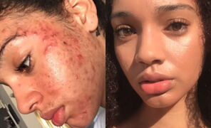 Maquillage - Maquillage : retrouvez toutes les dernières tendances ...