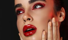 Ce rouge à lèvres vendu chaque minute dans le monde est disponible à ...