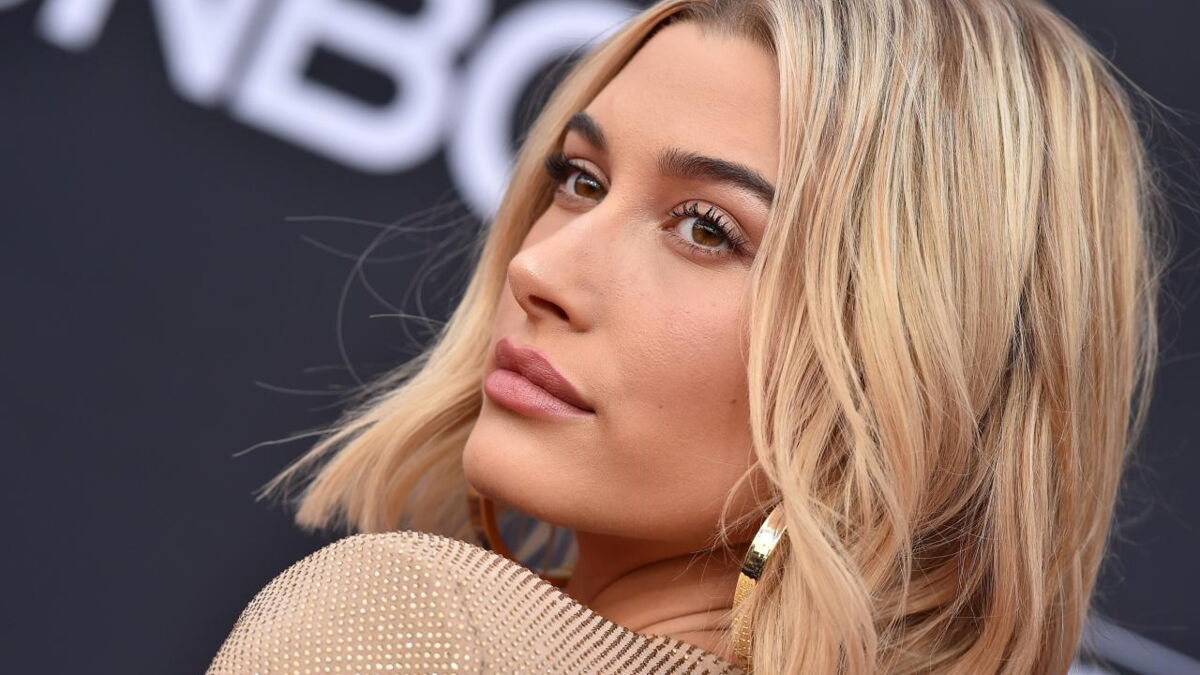 Coiffure Outgrown bob : le carré tendance à adopter pour changer de tête