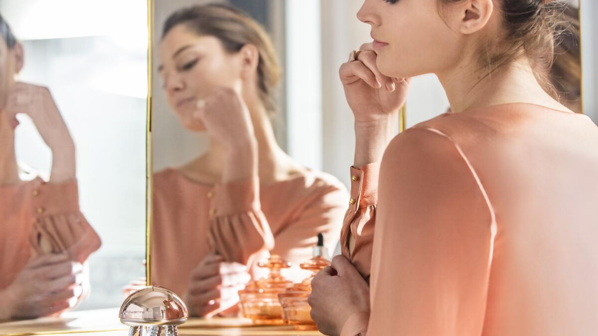 5 conseils pour une routine beauté réussie et efficace