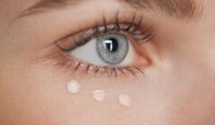 Maquillage : apprenez à camoufler vos imperfections grâce aux ...