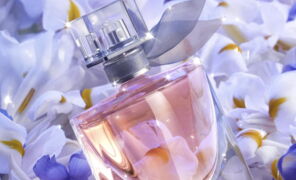 Paradoxe, le nouveau parfum iconique de Prada est déjà à petit prix ...