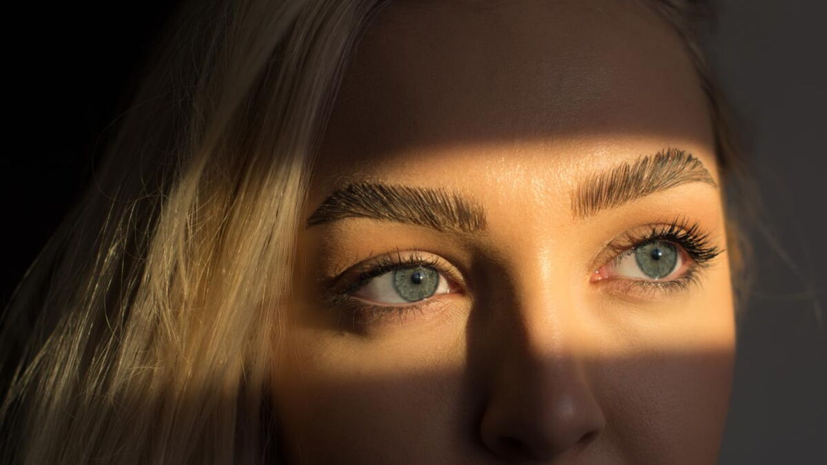 Sourcils : news, photos, vidéos