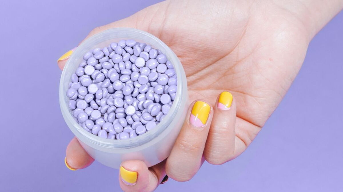 Perles de cire : comment choisir celles qui vous correspondent le mieux