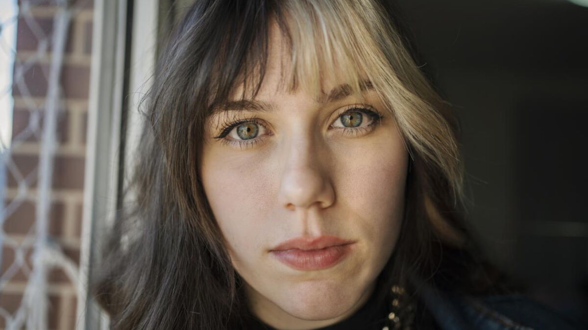 Coloration bicolore : 4 produits pour que votre couleur soit une ...