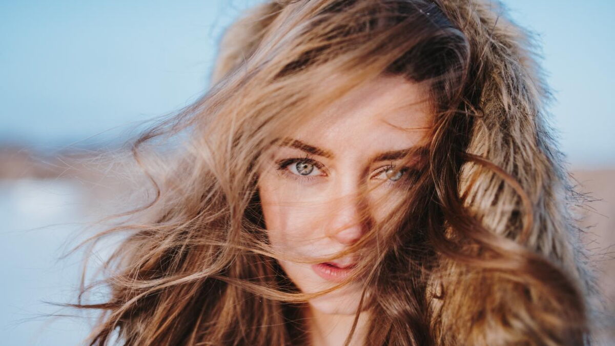 Ce soin miracle pour des cheveux doux et brillants compte plus de 65 ...