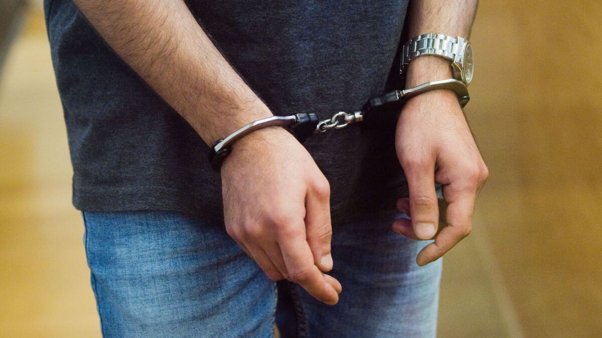 Violée Par Son Beau Frère De 56 Ans Elle Tombe Enceinte à 14 Ans Il