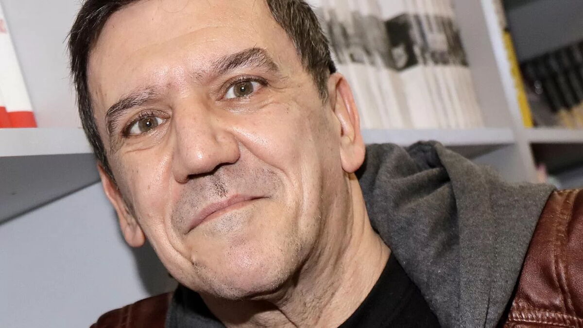 Affaire Christian Quesada : de nouvelles révélations de cinq nouvelles ...