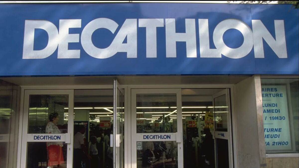 Decathlon : à 20 €, ce produit permet de garder la forme sans se blesser
