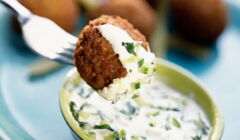 15 recettes light et chaudes à faire le soir