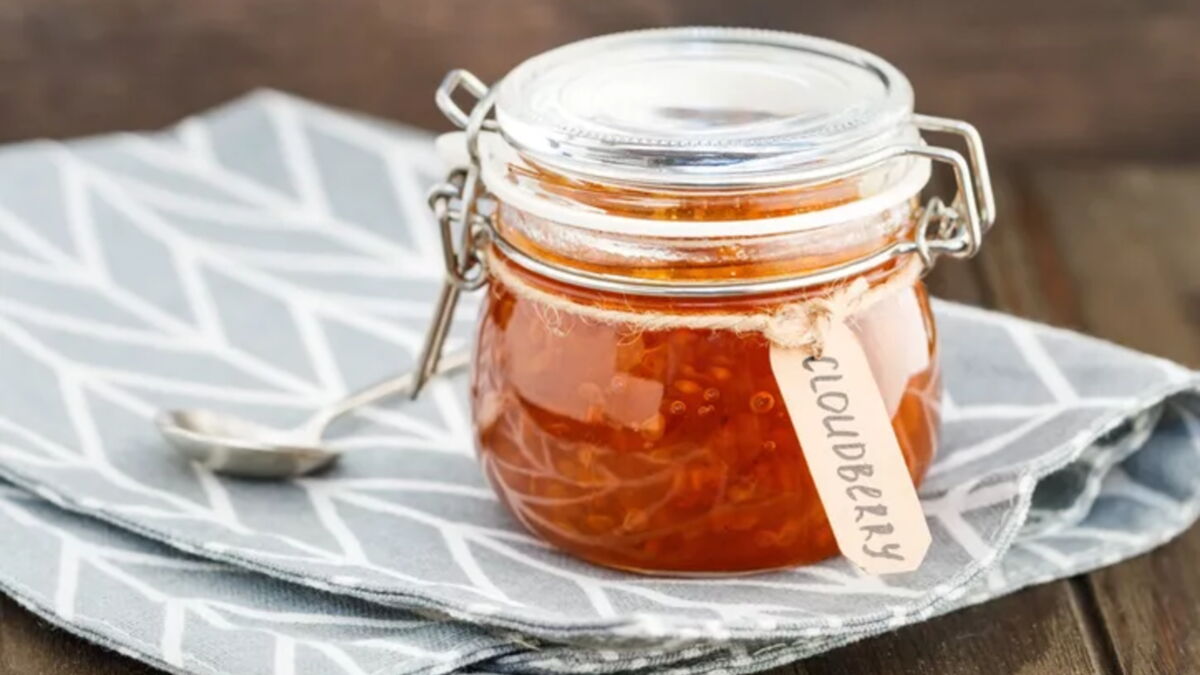 Conserves : comment les faire à la maison