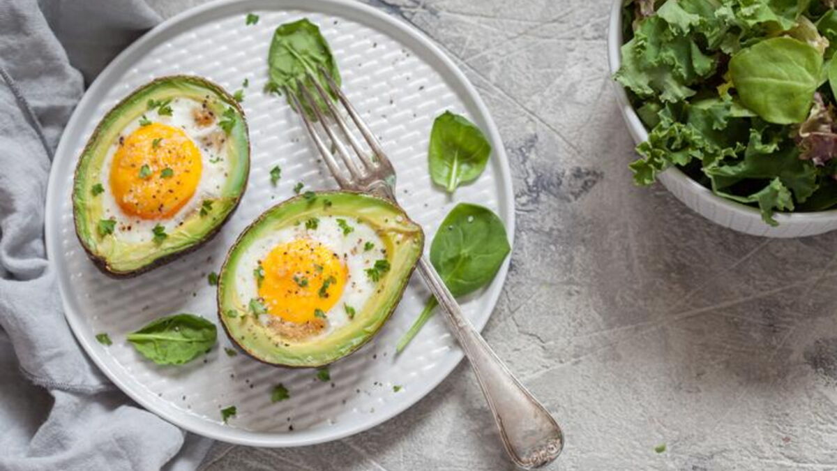 Avocat: les meilleures recettes pour vous régaler