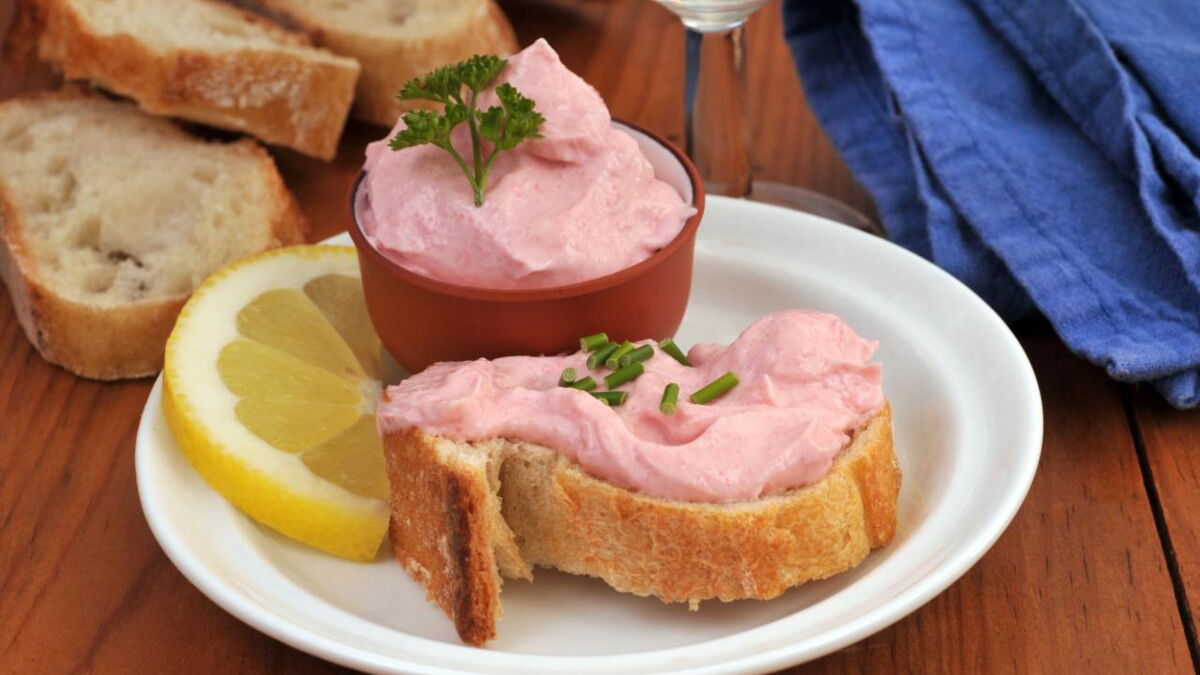 Tarama : que contient-il vraiment