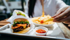 Food - Recettes, tendances food et créativité culinaire