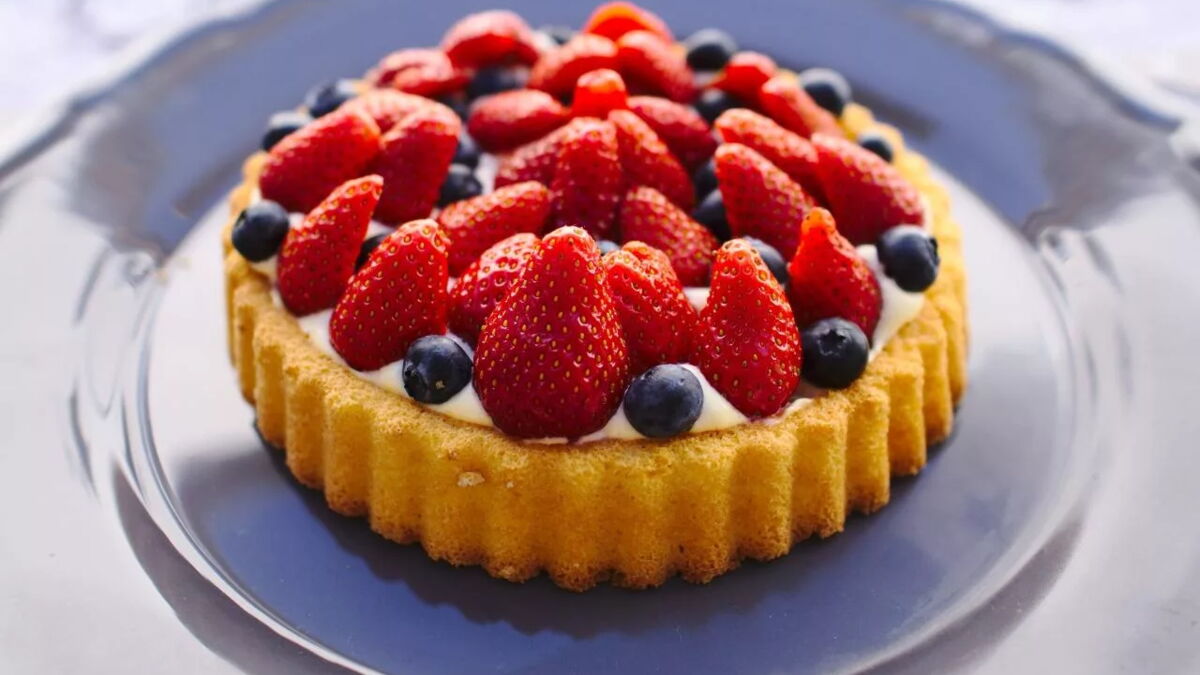 20 desserts inratables à essayer à la maison