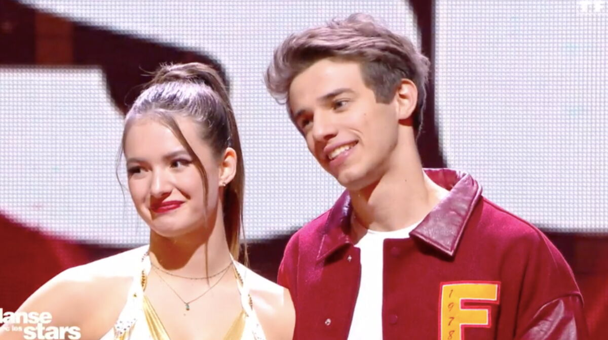 DALS : Thomas Da Costa sort du silence suite à son élimination aux ...