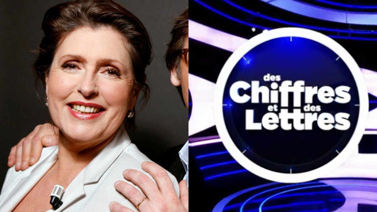 "Je ne dors plus" : Arielle Boulin-Prat au plus mal depuis son éviction ...