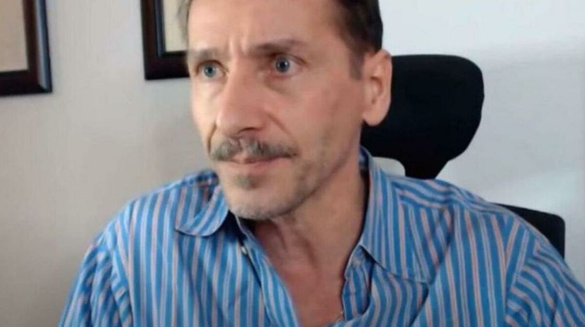 Affaire Mia : Rémy Daillet arrêté pour Affaire Mia : Rémy Daillet arrêté pour
