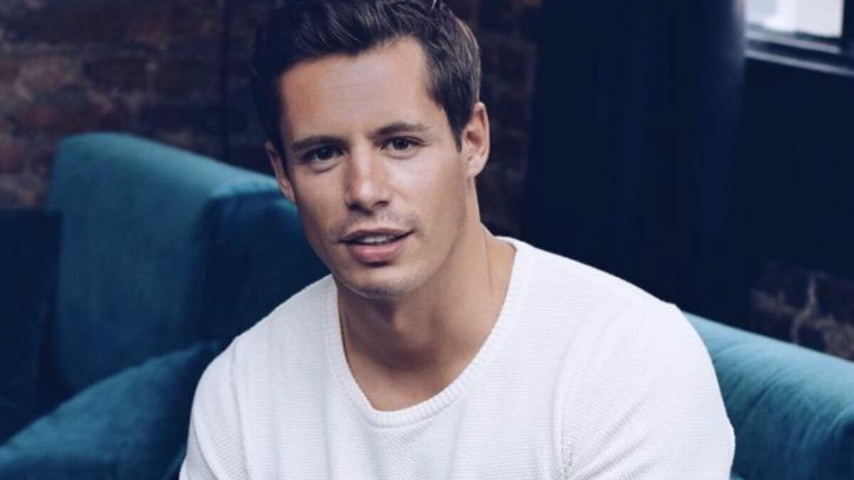 Valentin Lucas se confie sur les dessous de son quotidien d'influenceur