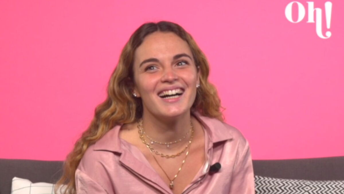 Influenceuse : Manon Pasquier revient avec nous sur ses inspirations et ...