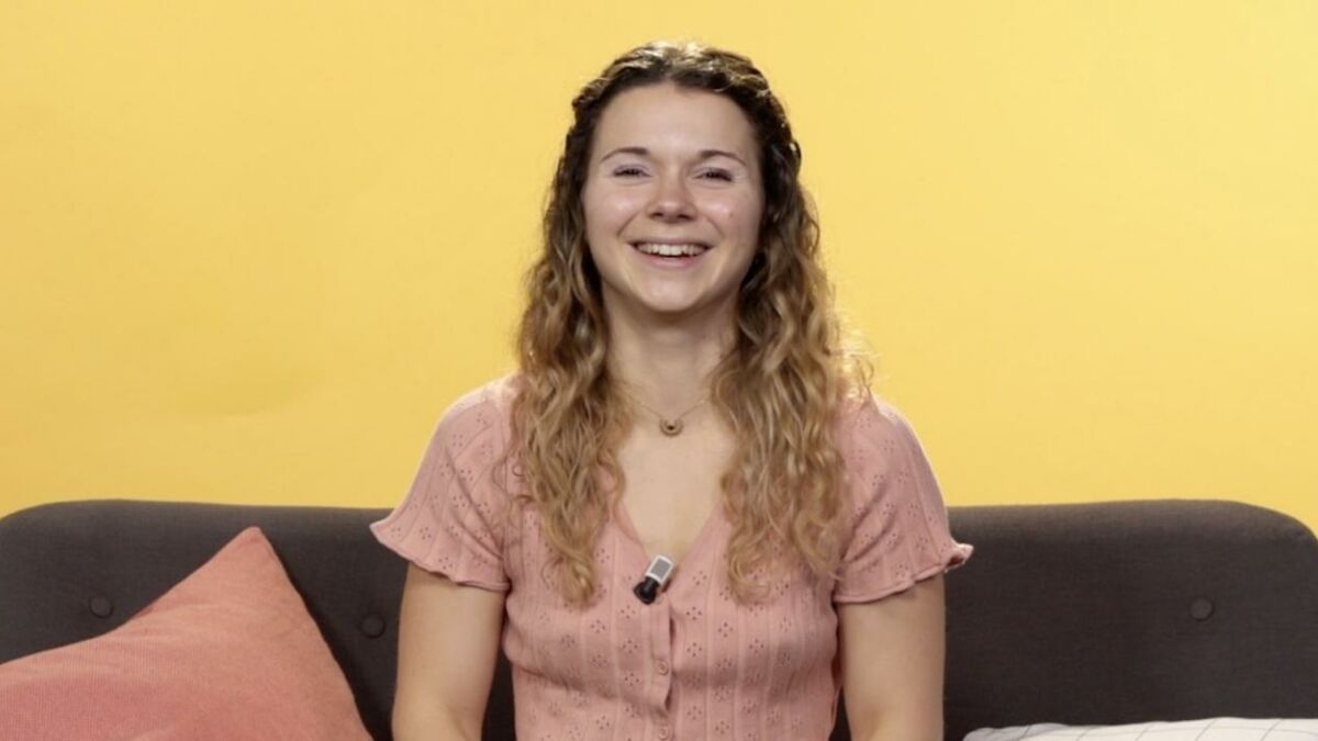 Juju Fitcats Détruit Les Stéréotypes Sur Les Influenceurs