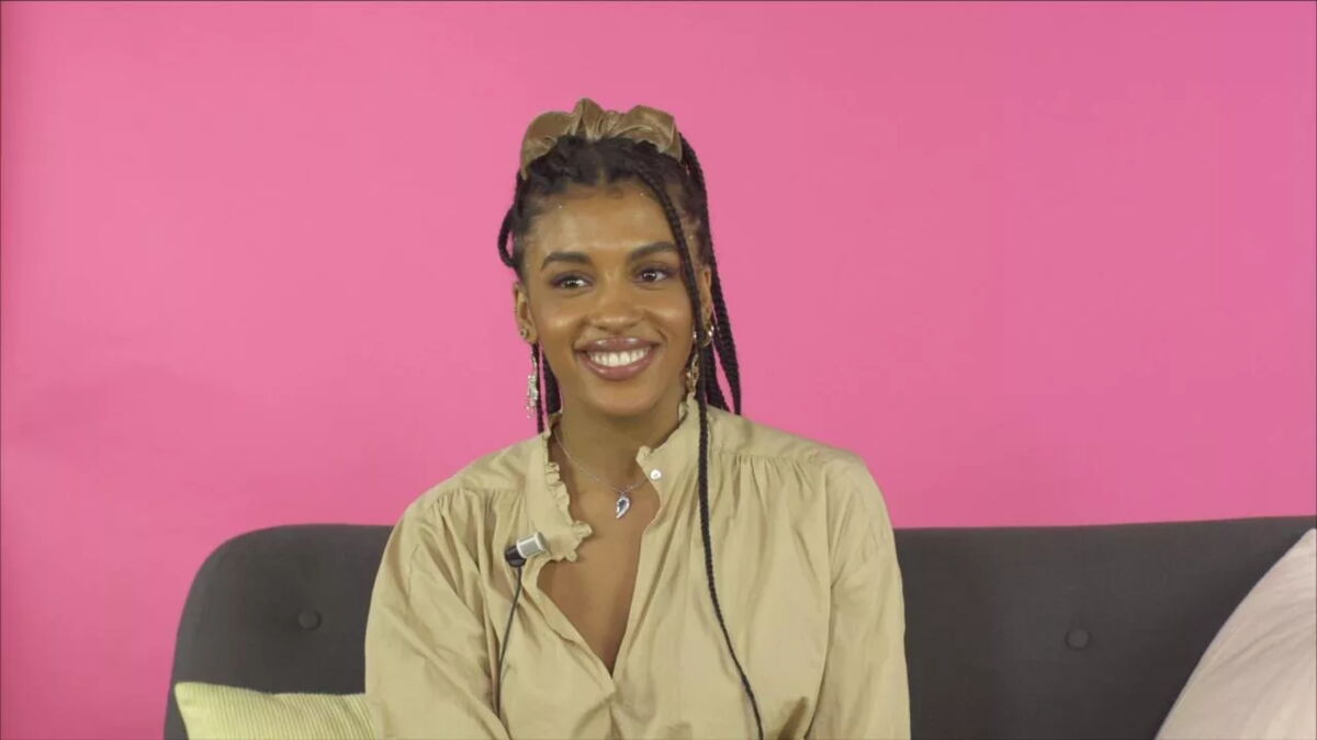 Une influenceuse TikTok déconstruit les clichés autour des femmes ! (VIDEO)