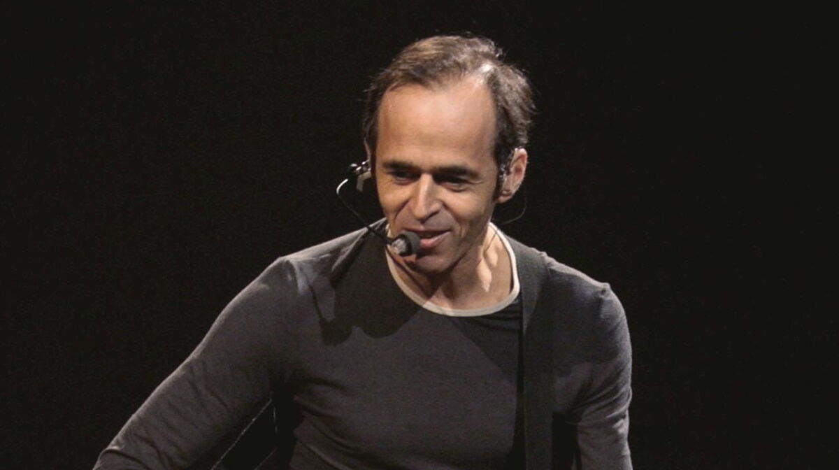 Jean-Jacques Goldman : ce beau sacrifice qui a conduit à l'arrêt de sa ...