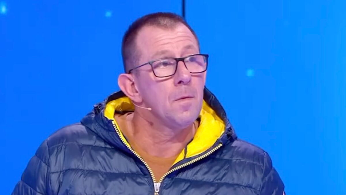 Les 12 coups de Midi : Stéphane éliminé et en pleurs après 153 ...