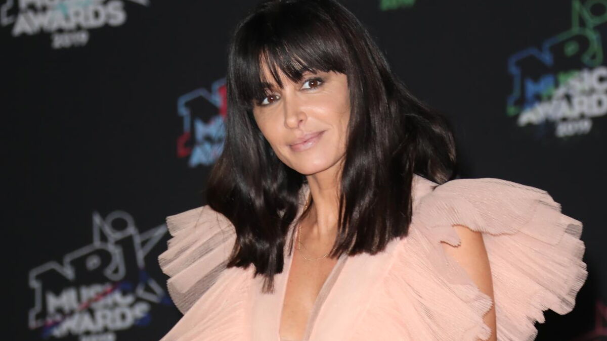 Jenifer : son mari cité dans une enquête sur la Mafia Corse