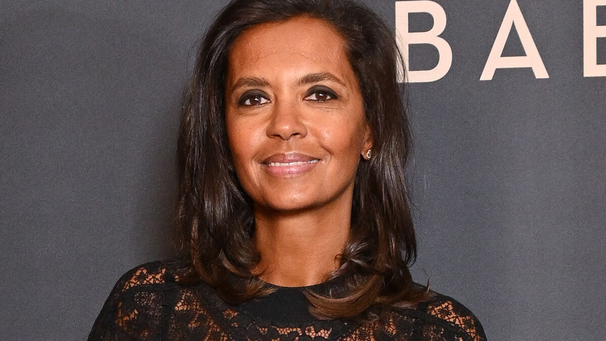 Marie Portolano : biographie, réseaux sociaux, news, vidéos et photos ...