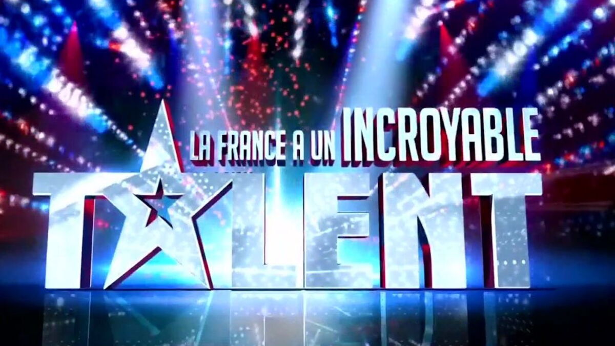 La France a un incroyable talent déprogrammée de M6 : la finale ne fera pas son retour la ...