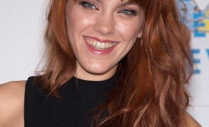 La Reine des Neiges 2 : date de sortie, histoire, casting, tout ce qu ...