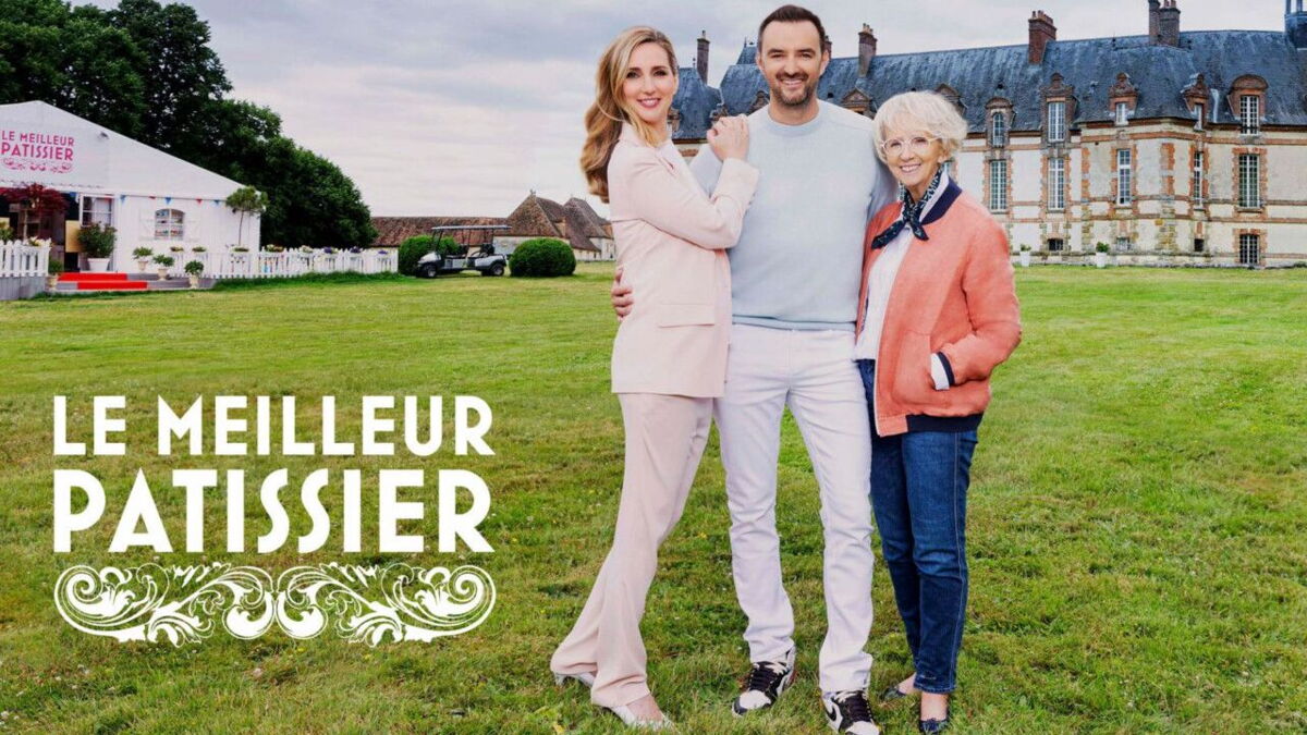 Mercotte : biographie, réseaux sociaux, news, vidéos et photos sur Ohmymag