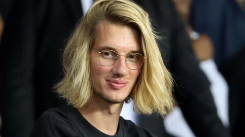 Paul Mirabel (LOL : qui rit sort !) : l'humoriste est-il en couple