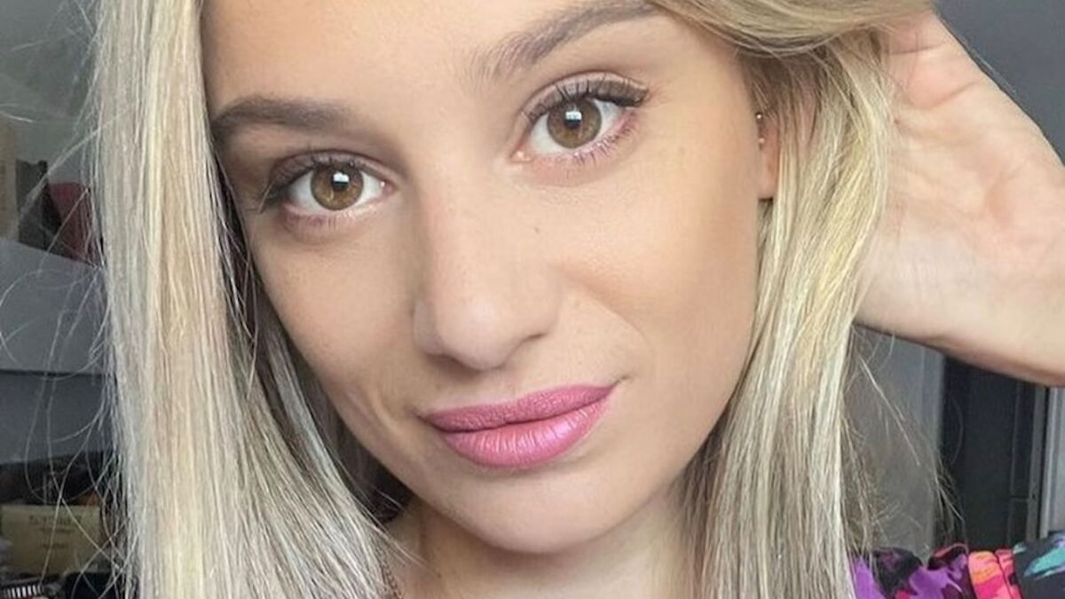 "Je suis exténuée" : Alicia (MAPR) hospitalisée en urgence, elle révèle ...