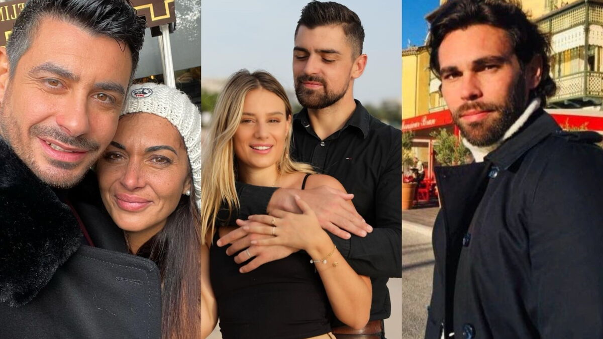 MAPR de retour sur M6 : les candidats de la saison passée sont-ils ...