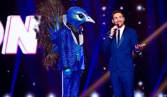 Mask Singer : qui est vraiment le Hibou