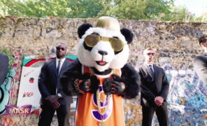 Mask Singer : qui est vraiment le Hibou