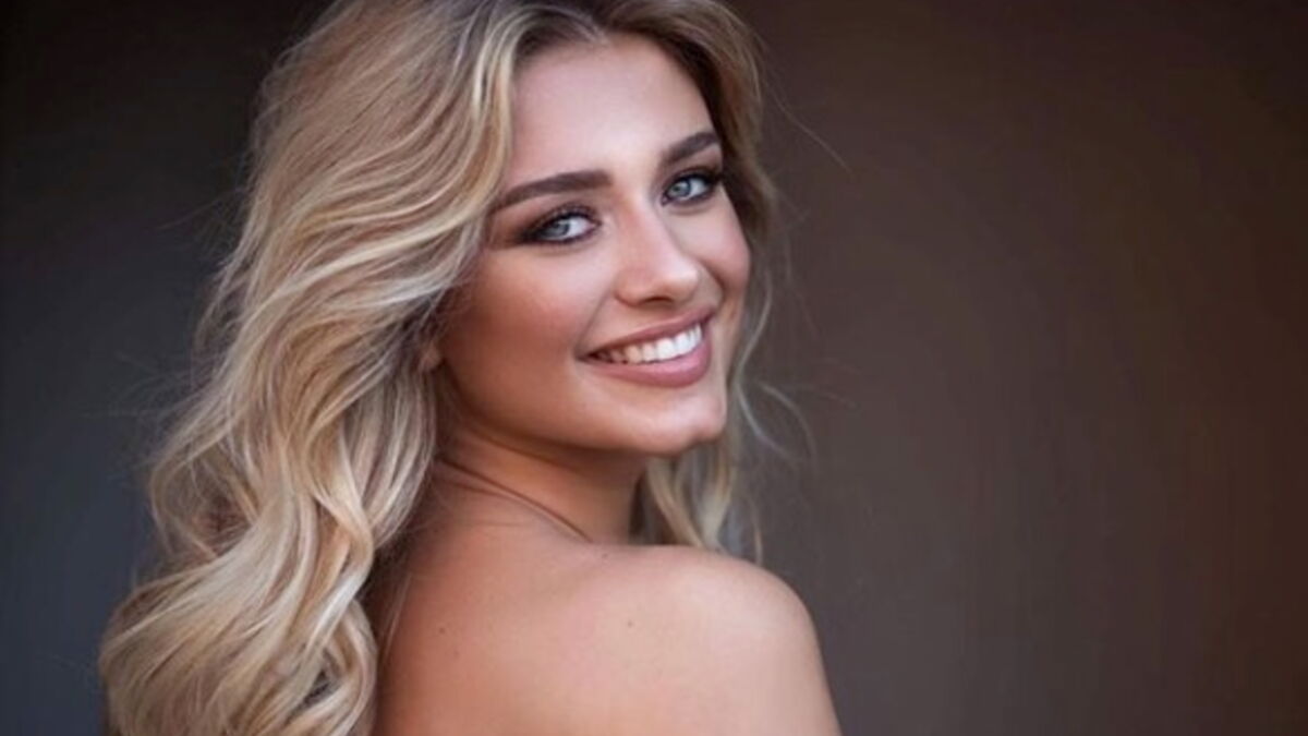 Miss Provence : Lou Ruat reçoit des demandes osées depuis l'élection