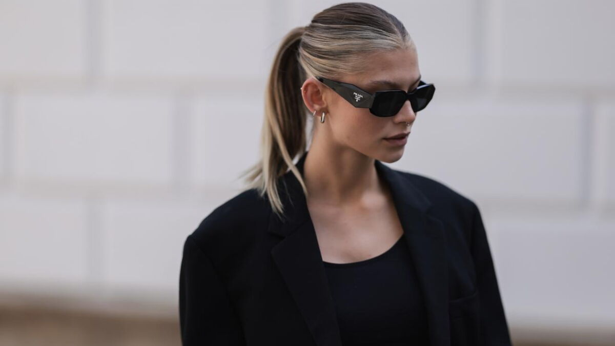 Voici les 6 faux piercings canons qui créent l'illusion