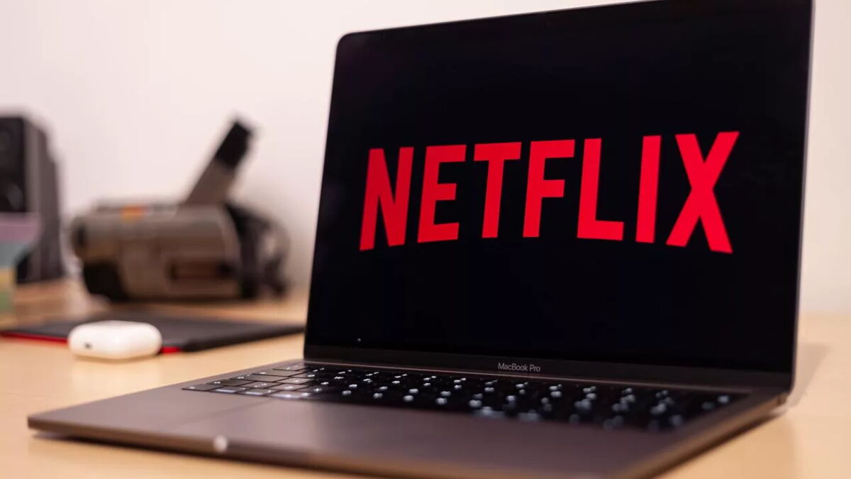 Netflix : Ces 10 films à voir absolument